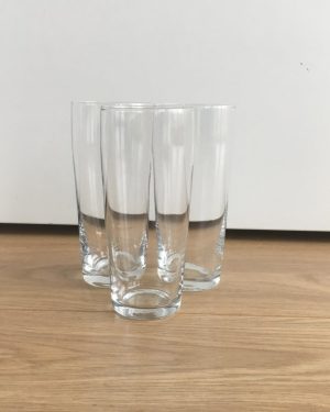 Bier fluitje ⋆ Lintsen Verhuur