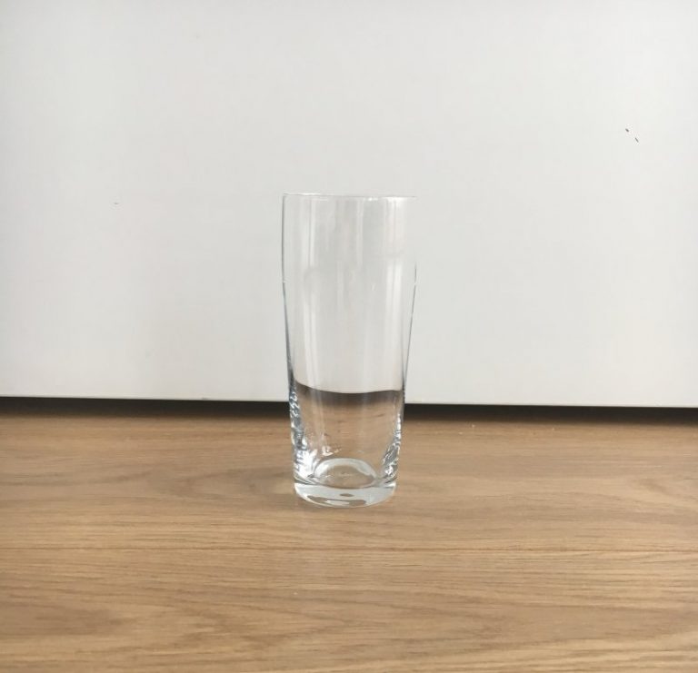 Bier fluitje ⋆ Lintsen Verhuur