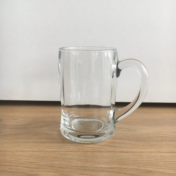 Bier fluitje ⋆ Lintsen Verhuur